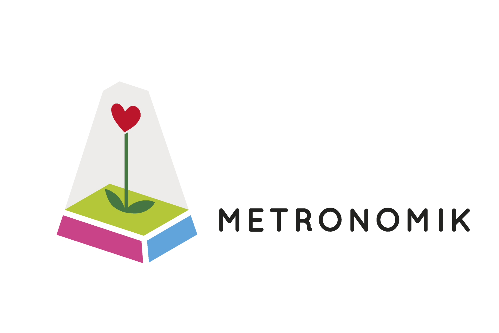 Metronomik - Gematsu