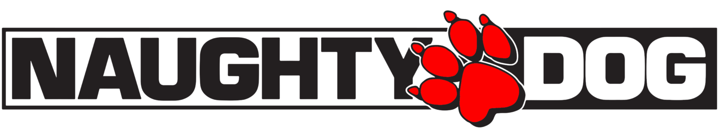 Naughty Dog - Gematsu