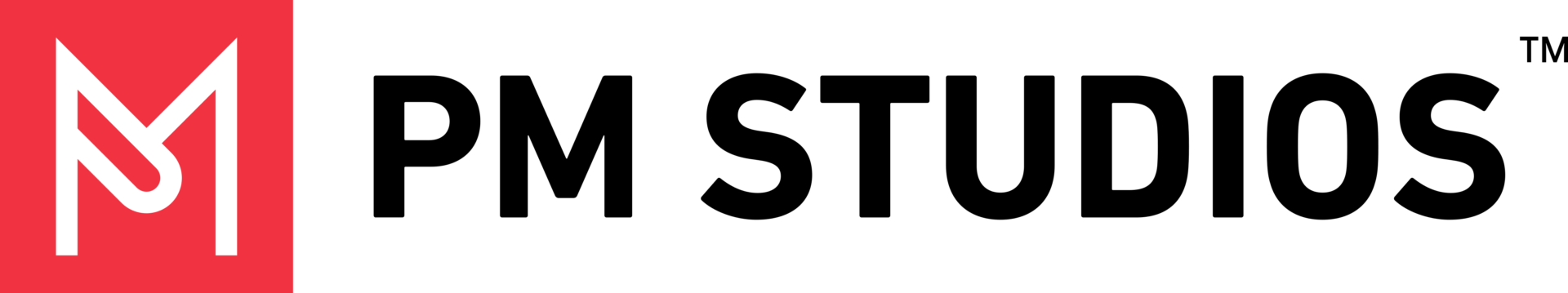 PM Studios - Gematsu