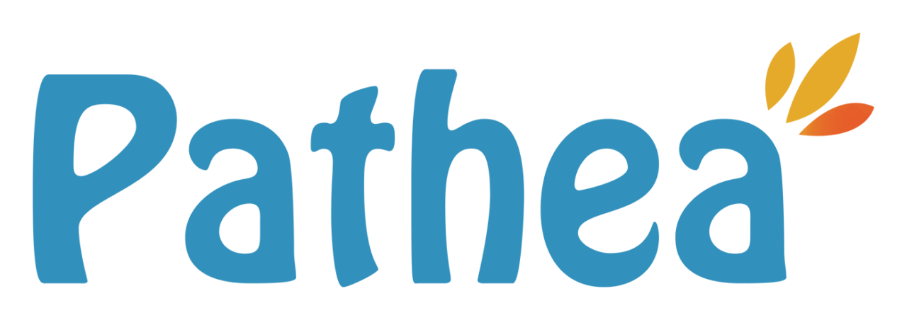 Pathea Games - Gematsu