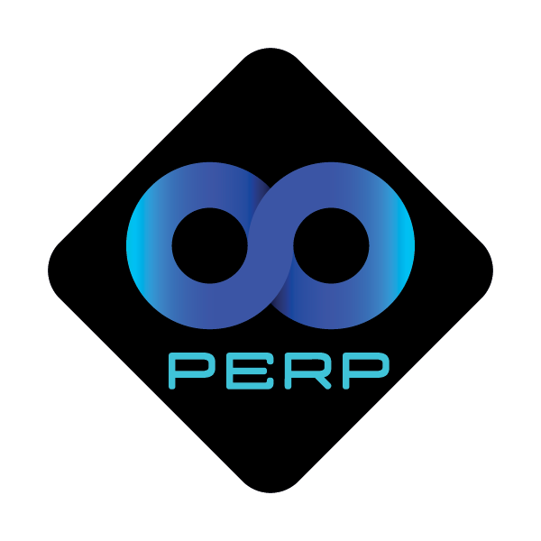 Perp Games - Gematsu