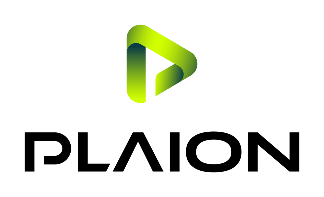 PLAION - Gematsu