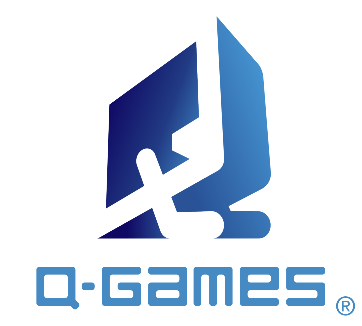 Q-Games - Gematsu
