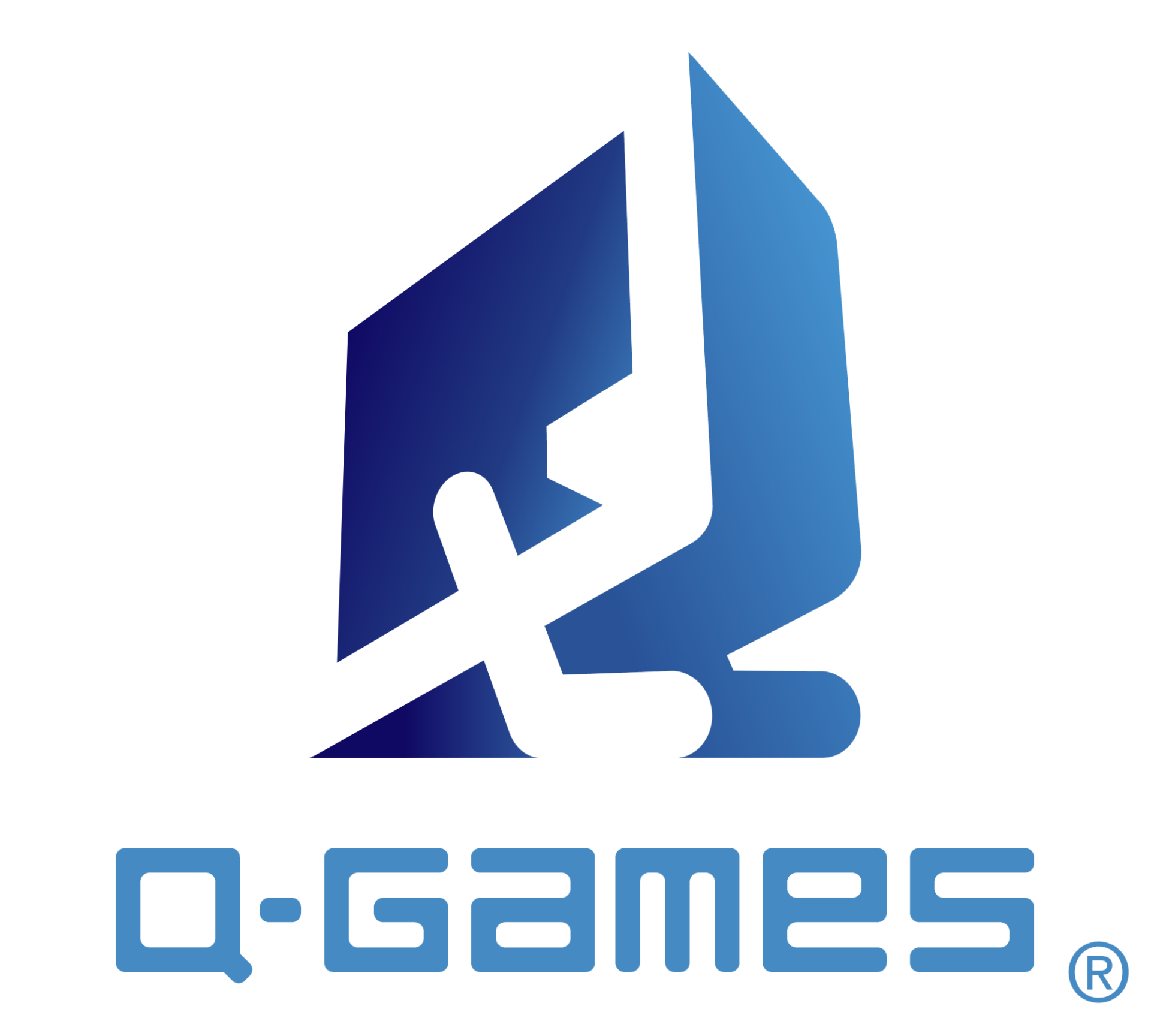 Q-Games - Gematsu