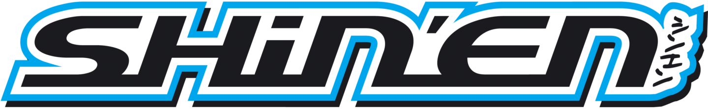 Shin’en Multimedia - Gematsu