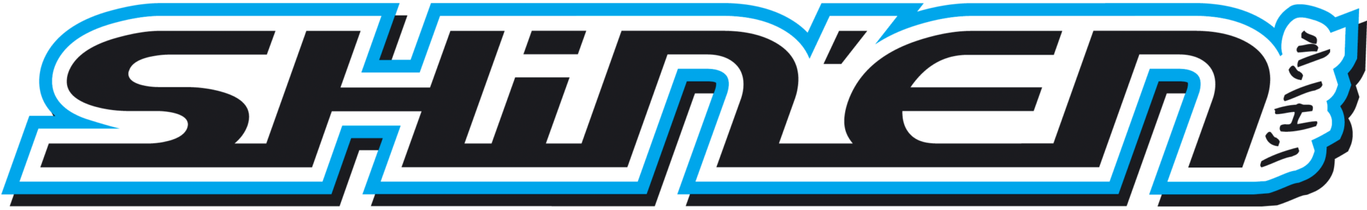 Shin’en Multimedia - Gematsu