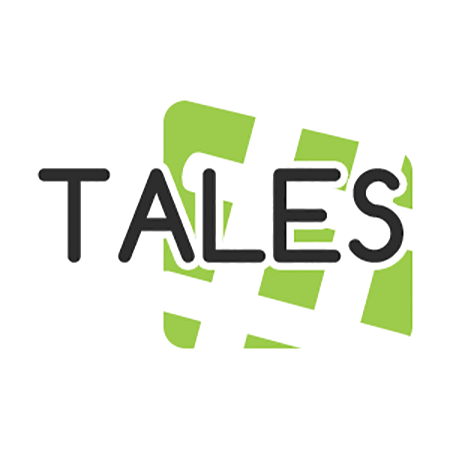 TALESshop - Gematsu