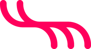 Universal Entities - Gematsu