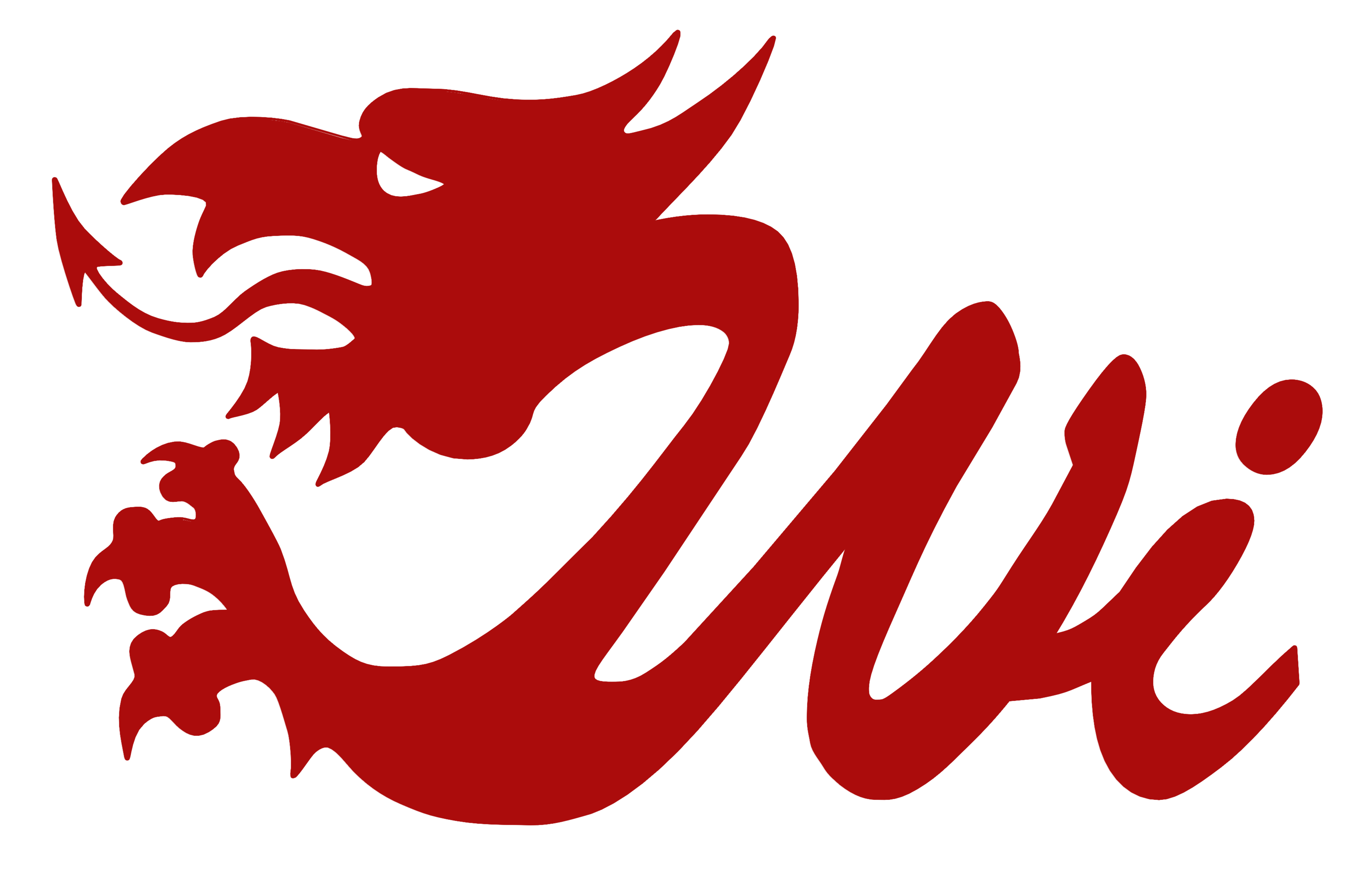 Wales Interactive - Gematsu