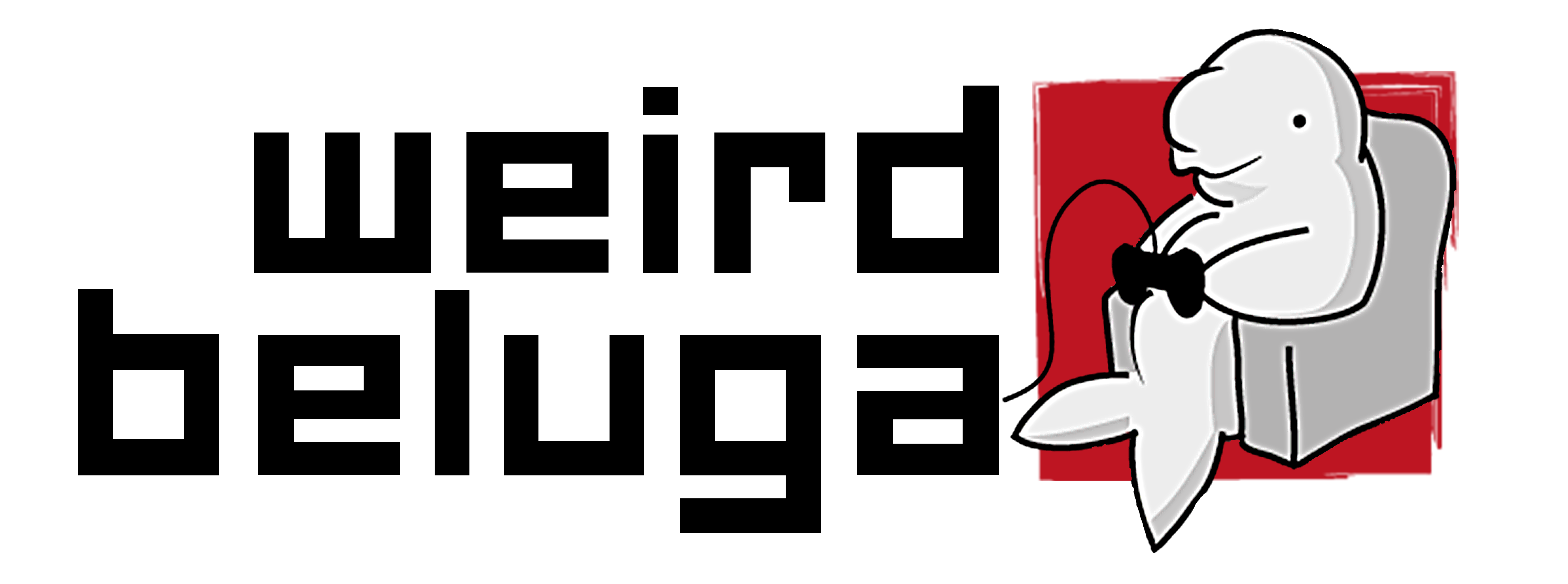 Weird Beluga Studio - Gematsu