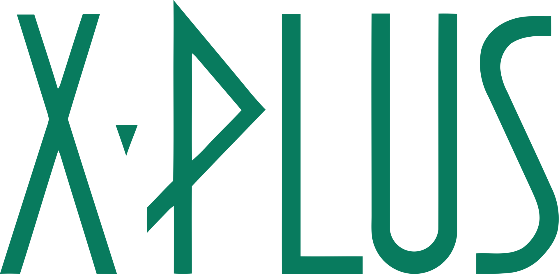 X PLUS Company - Gematsu