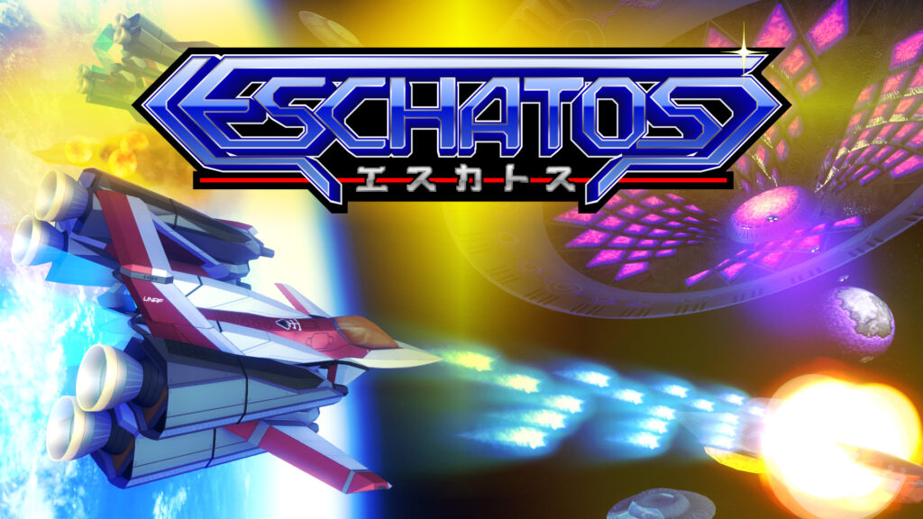 Assassination Classroom: Assassin Training Plan - Gematsu