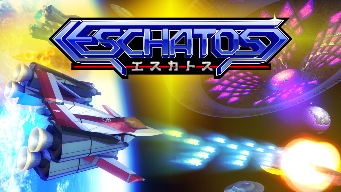 November 1, 20211 - Gematsu