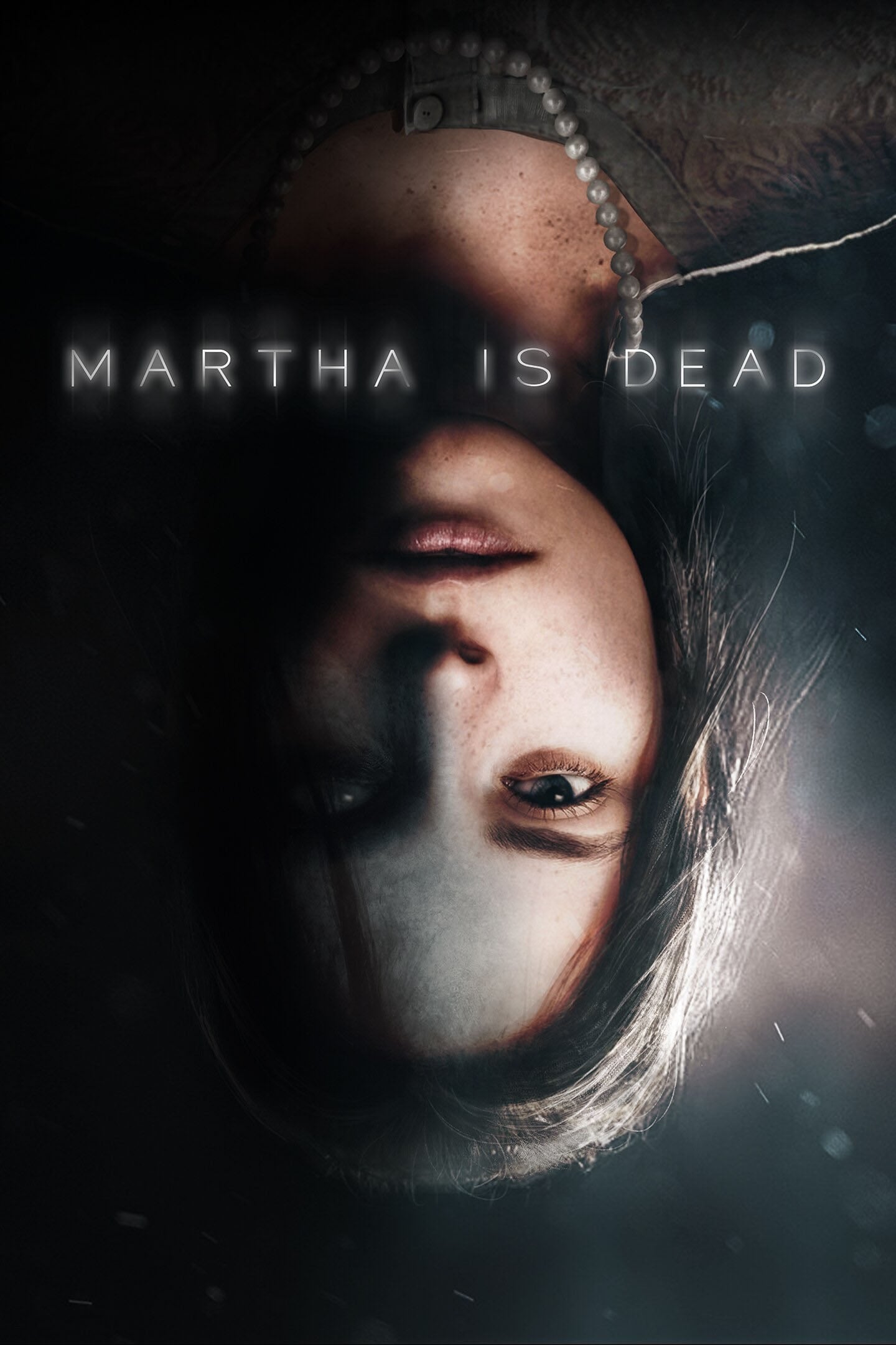 Martha is Dead - Gematsu