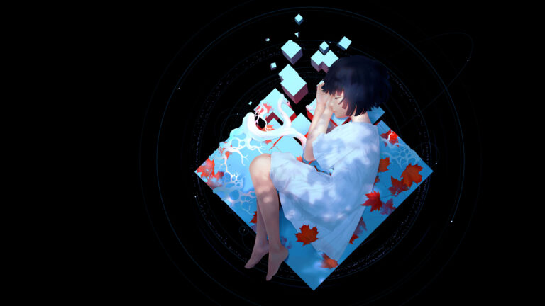 Pathea Games - Gematsu