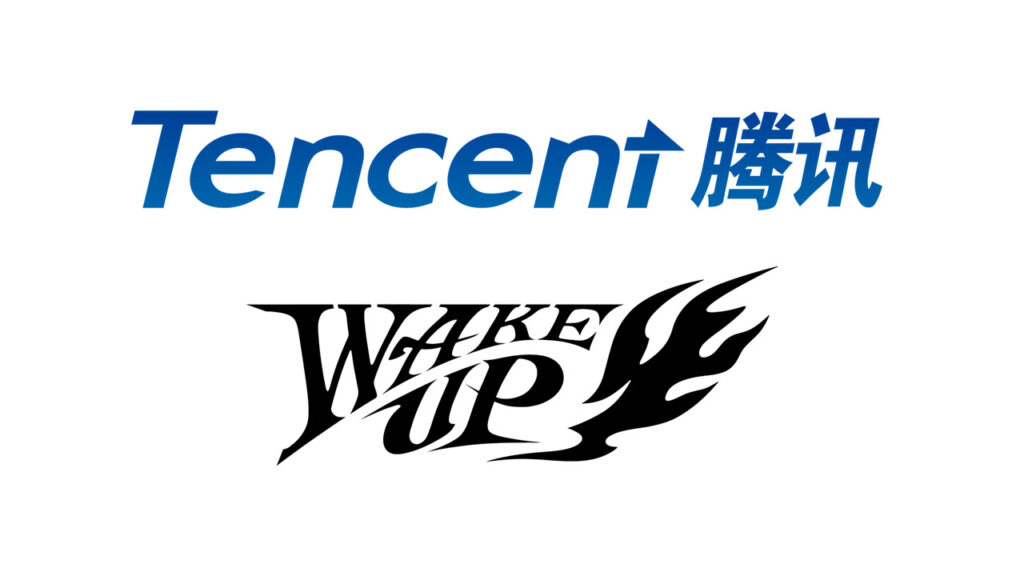 Tencent acquires Soleil and Valhalla Game Studios parent company Wake ...