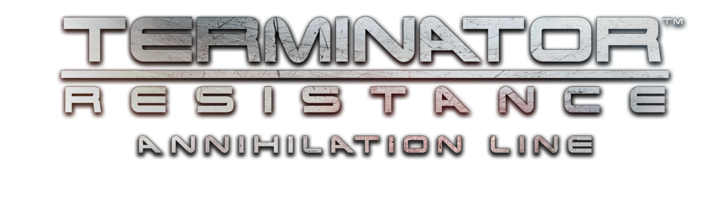 Terminator: Resistance Enhanced campaign DLC ‘Annihilation Line ...