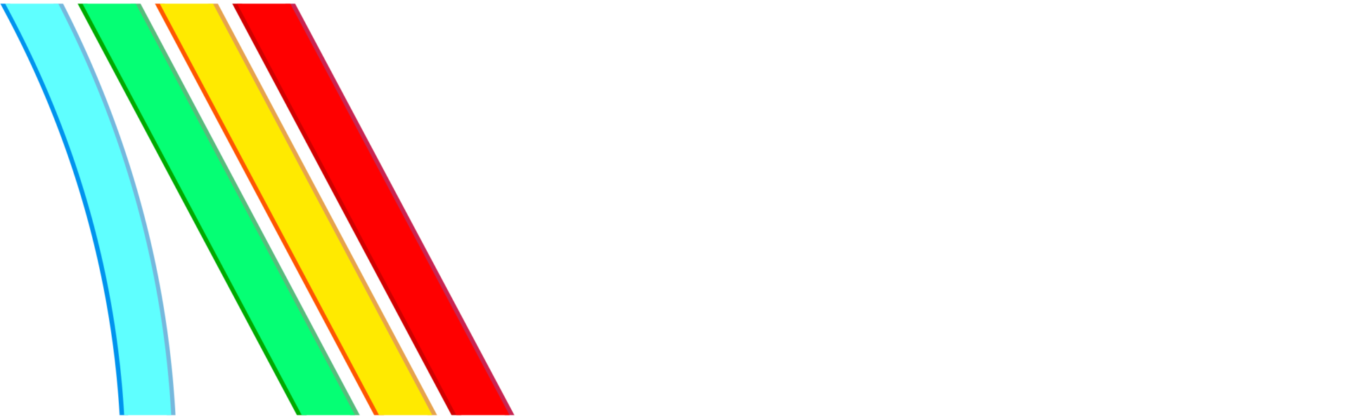 ARC Raiders - Gematsu