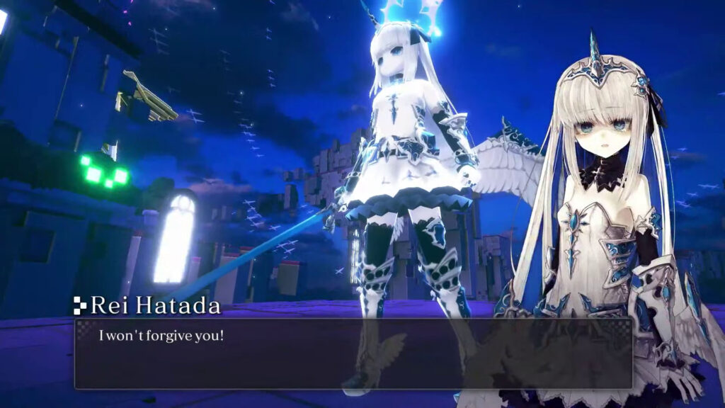 CRYSTAR for Switch launches March 29, 2022 in North America, April 1 in ...