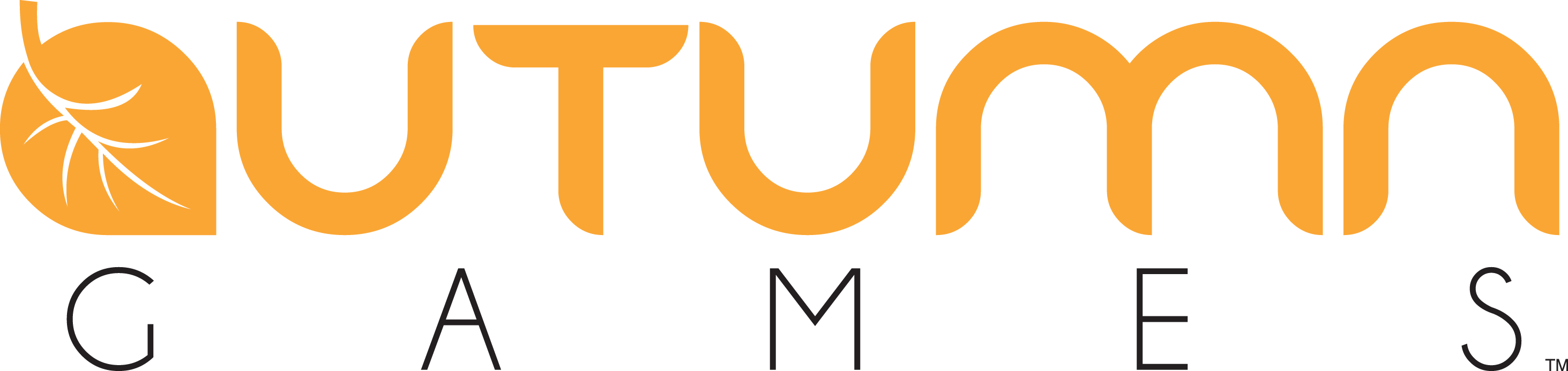 Autumn Games - Gematsu