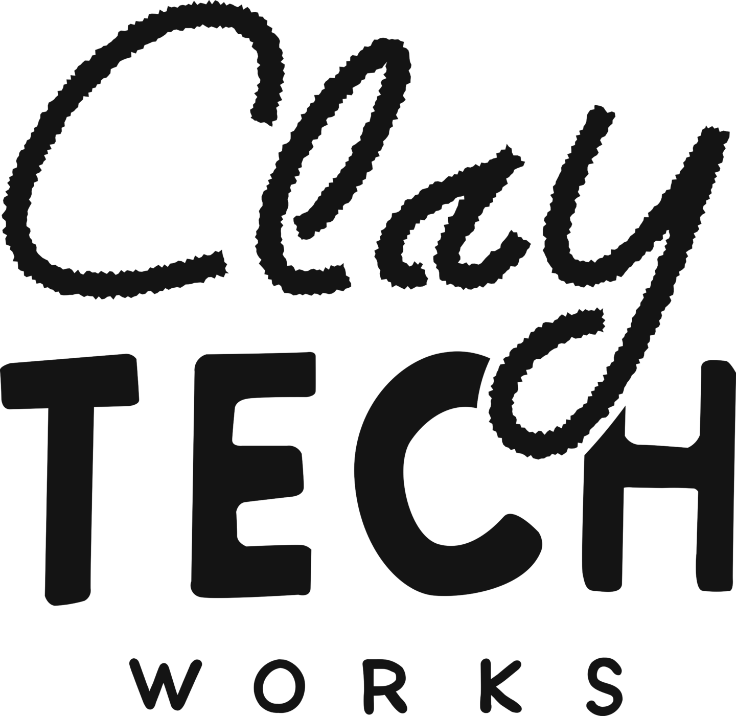 Claytechworks - Gematsu