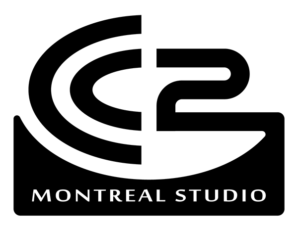 CyberConnect2 Montreal Studio - Gematsu