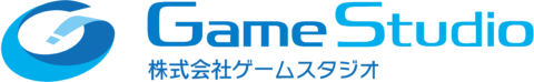 Game Studio - Gematsu