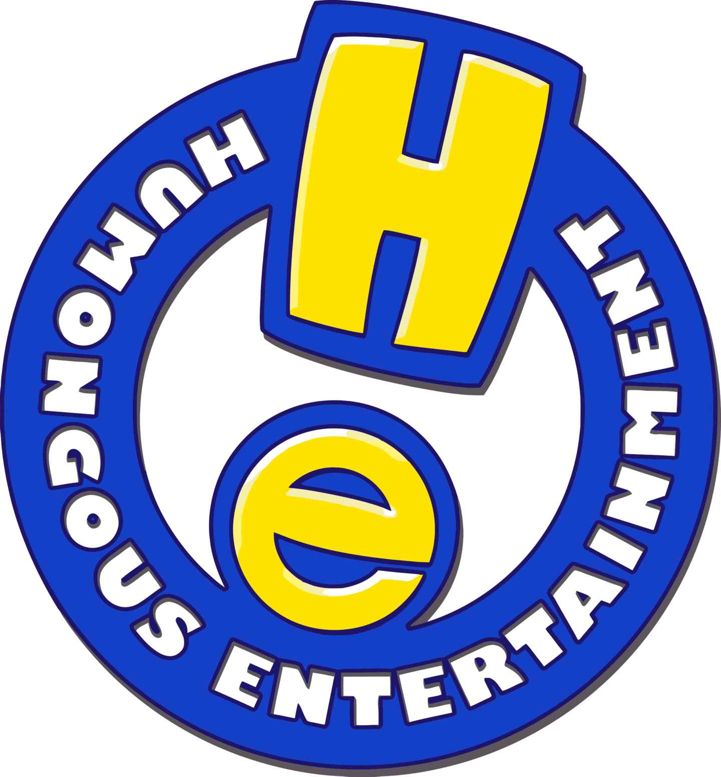 Humongous Entertainment - Gematsu
