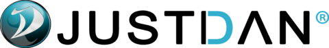 Justdan International - Gematsu