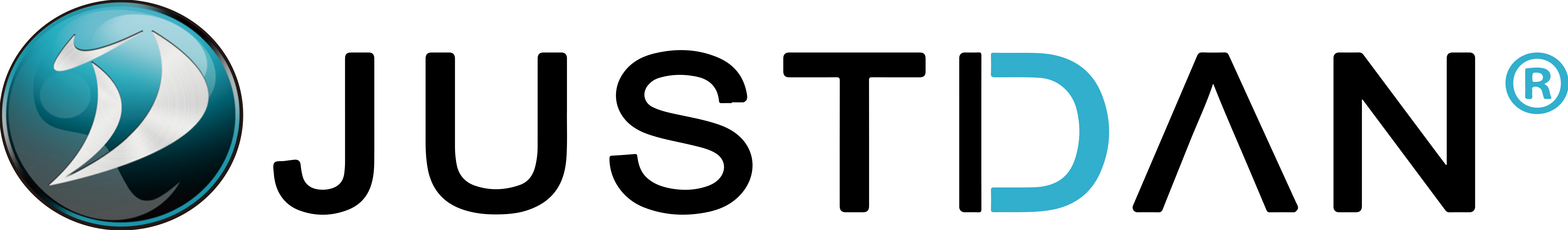 Justdan International - Gematsu