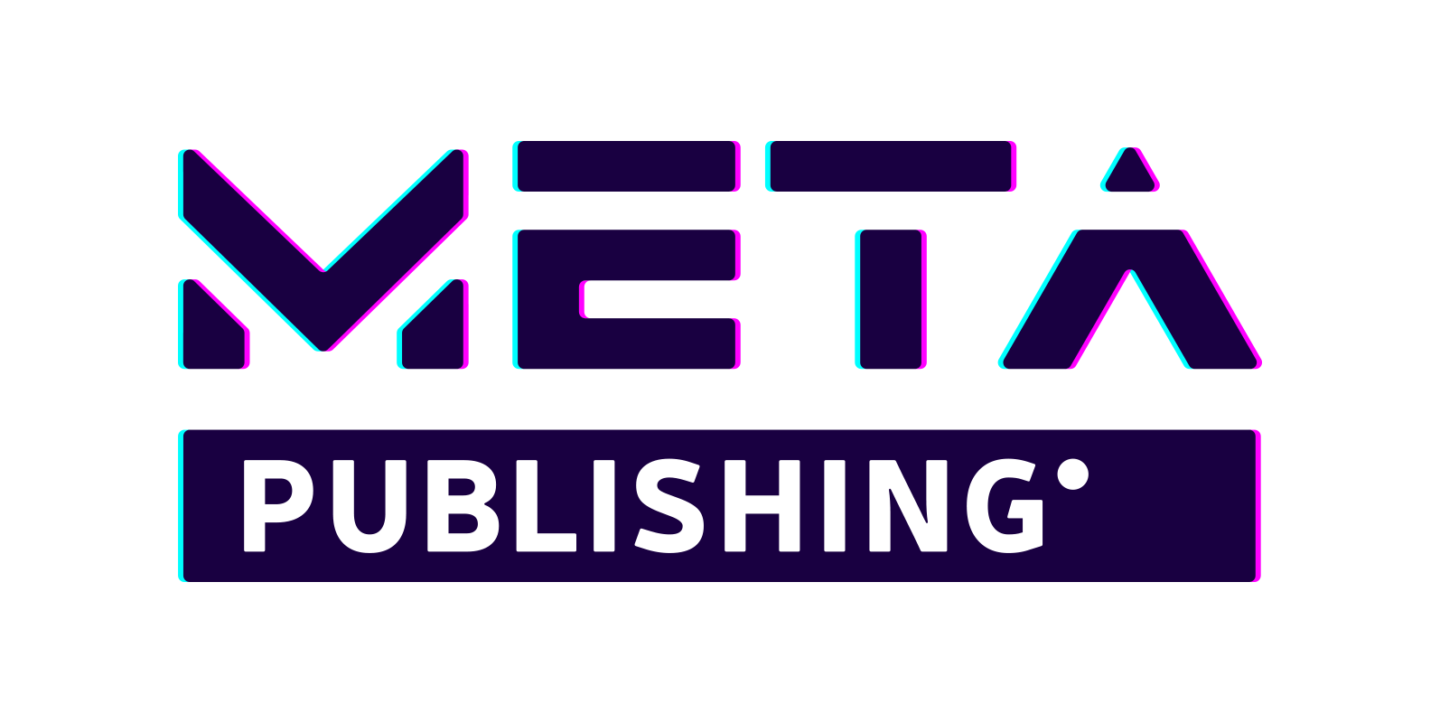 META Publishing - Gematsu