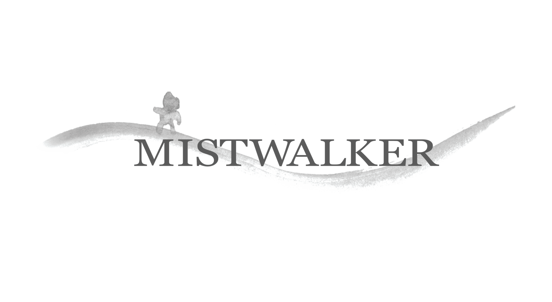 Mistwalker - Gematsu