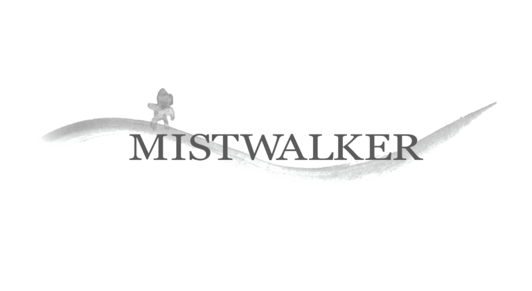 Mistwalker - Gematsu