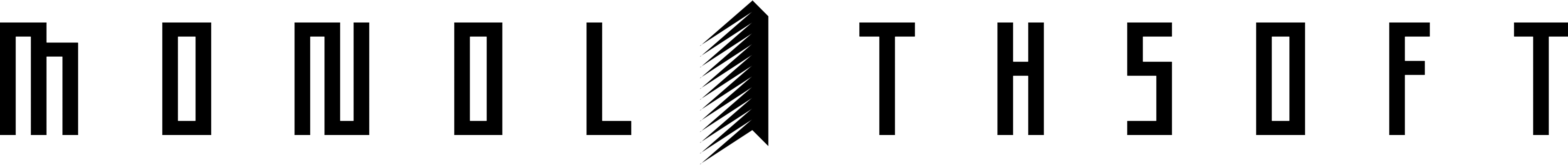 Monolith Soft - Gematsu