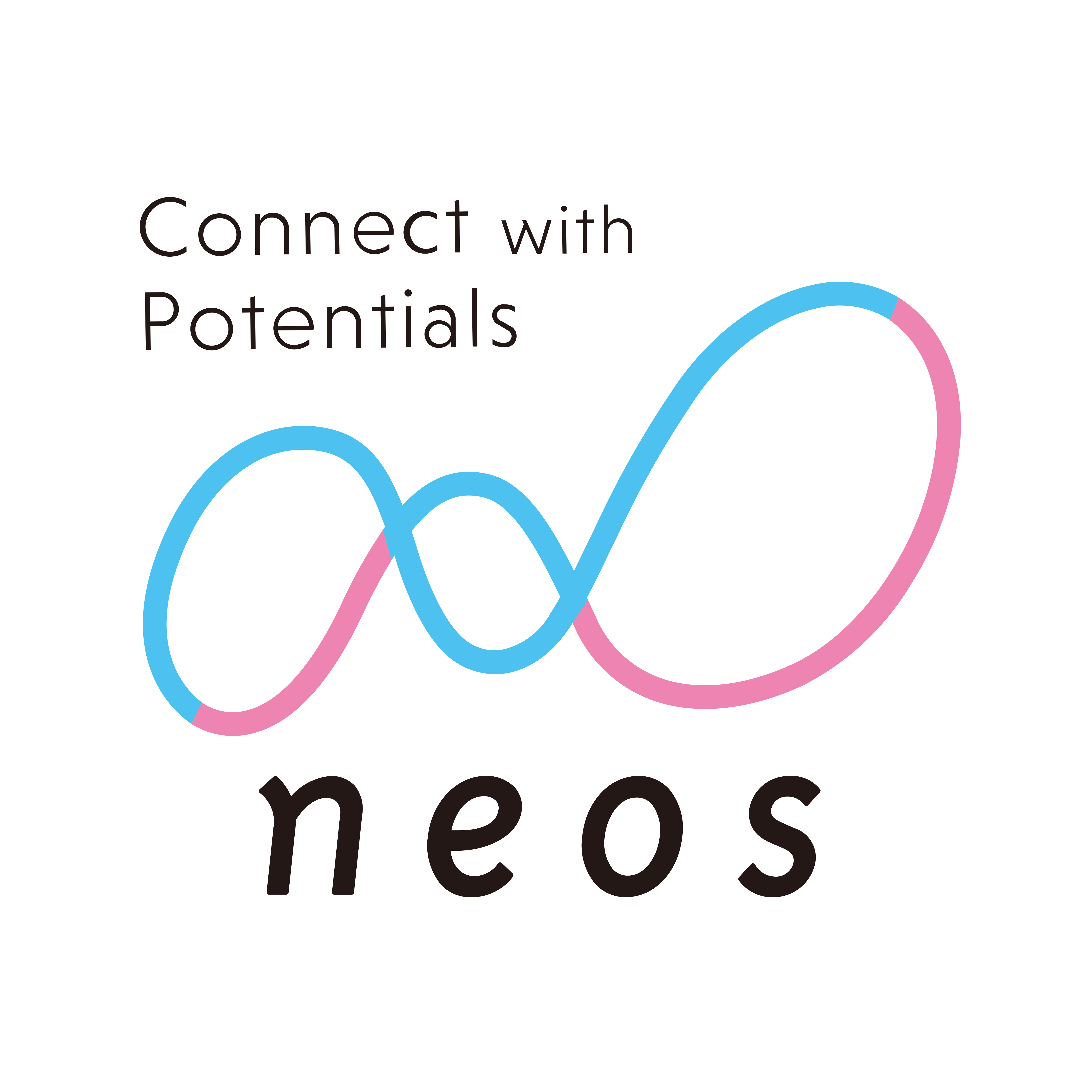 Neos - Gematsu