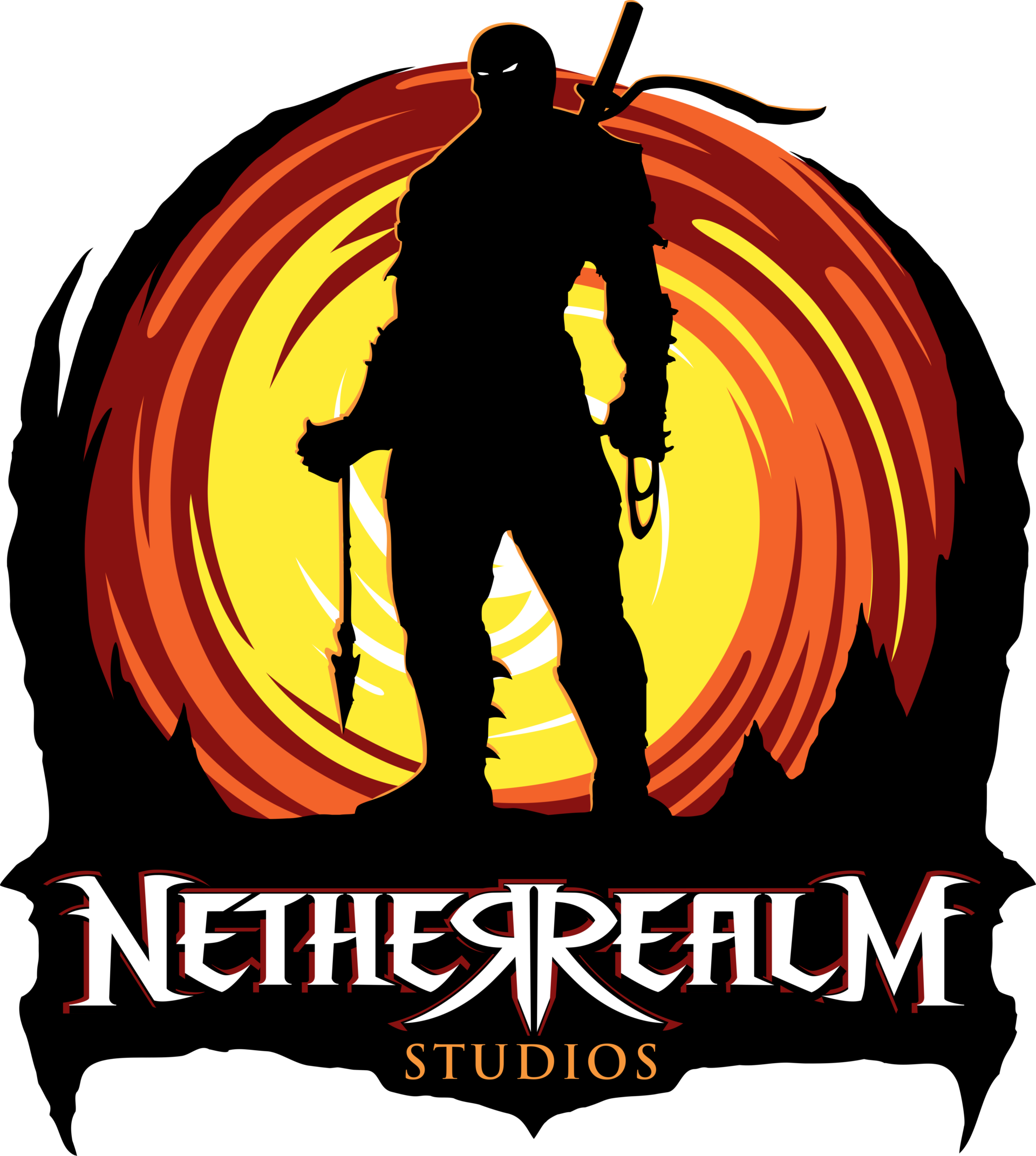 NetherRealm Studios - Gematsu