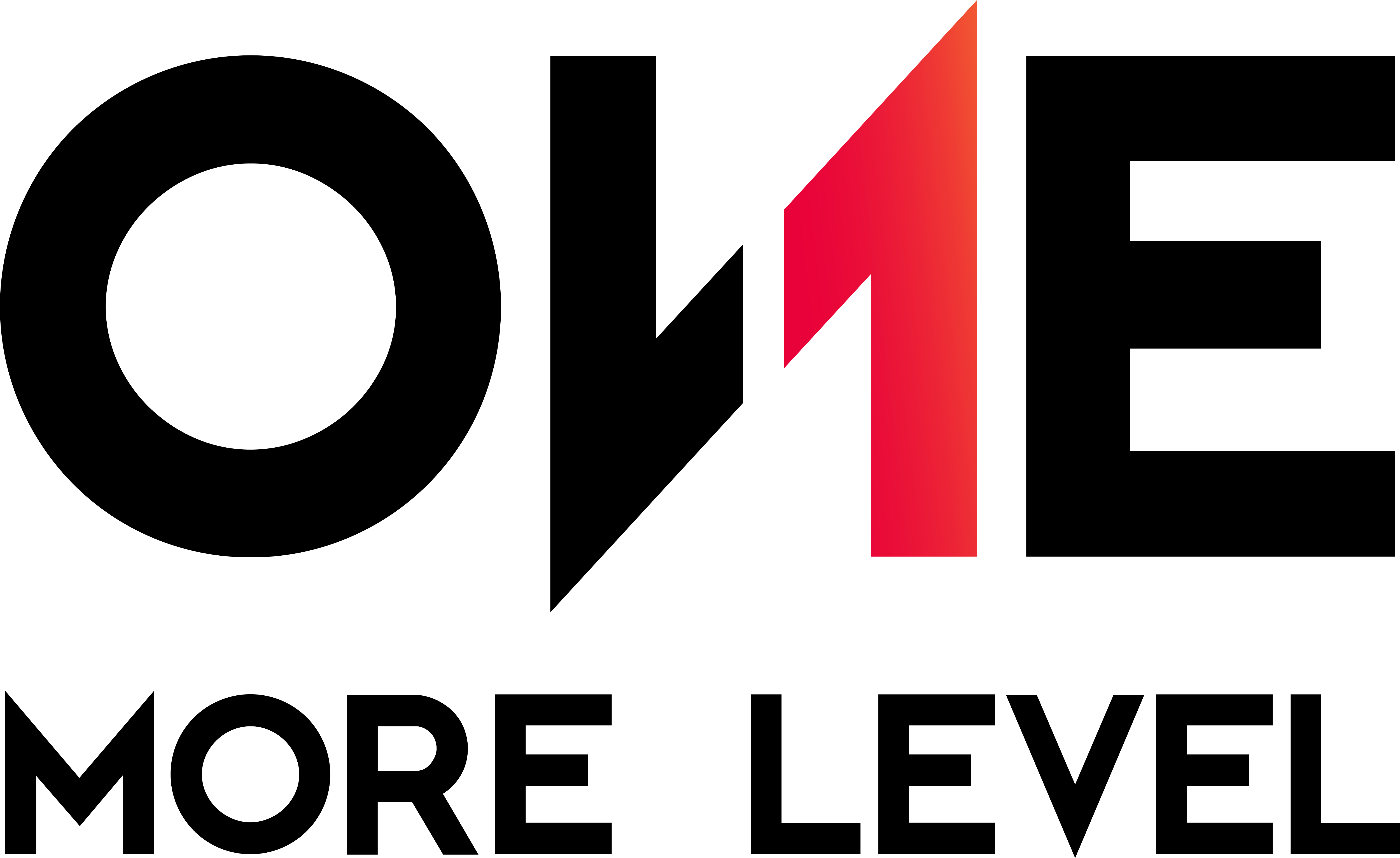 One More Level - Gematsu