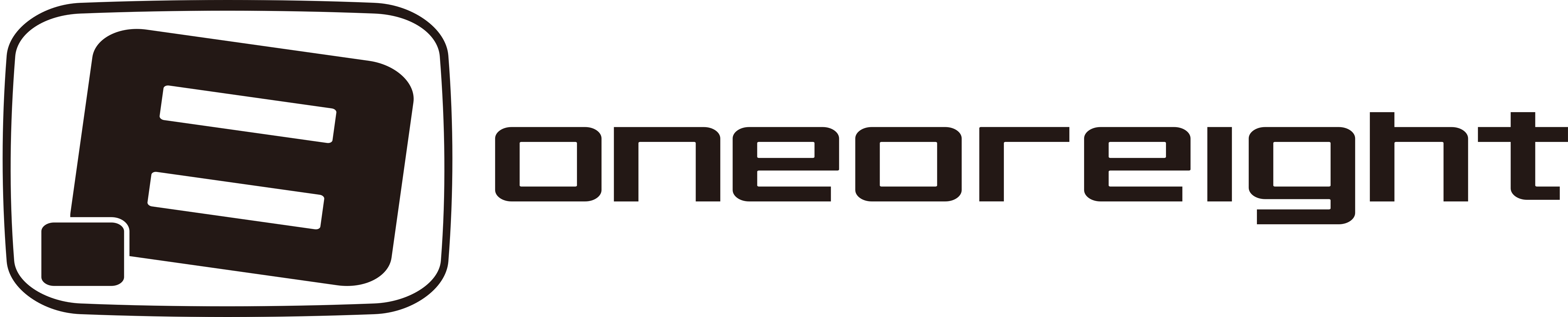 One or EIGHT - Gematsu