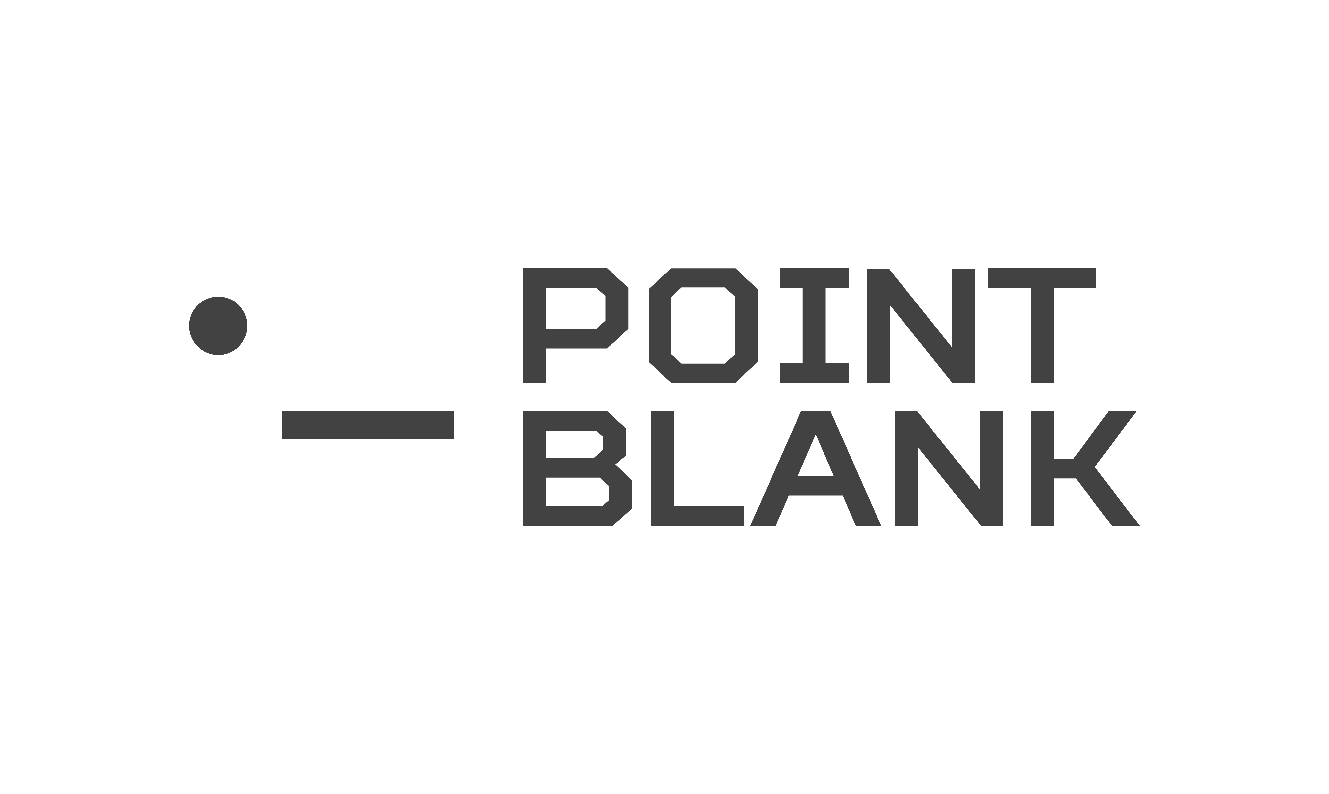 Point Blank Games - Gematsu