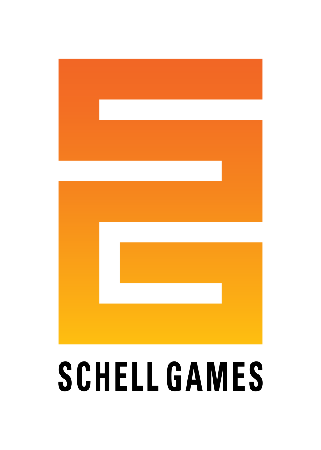 Schell Games - Gematsu