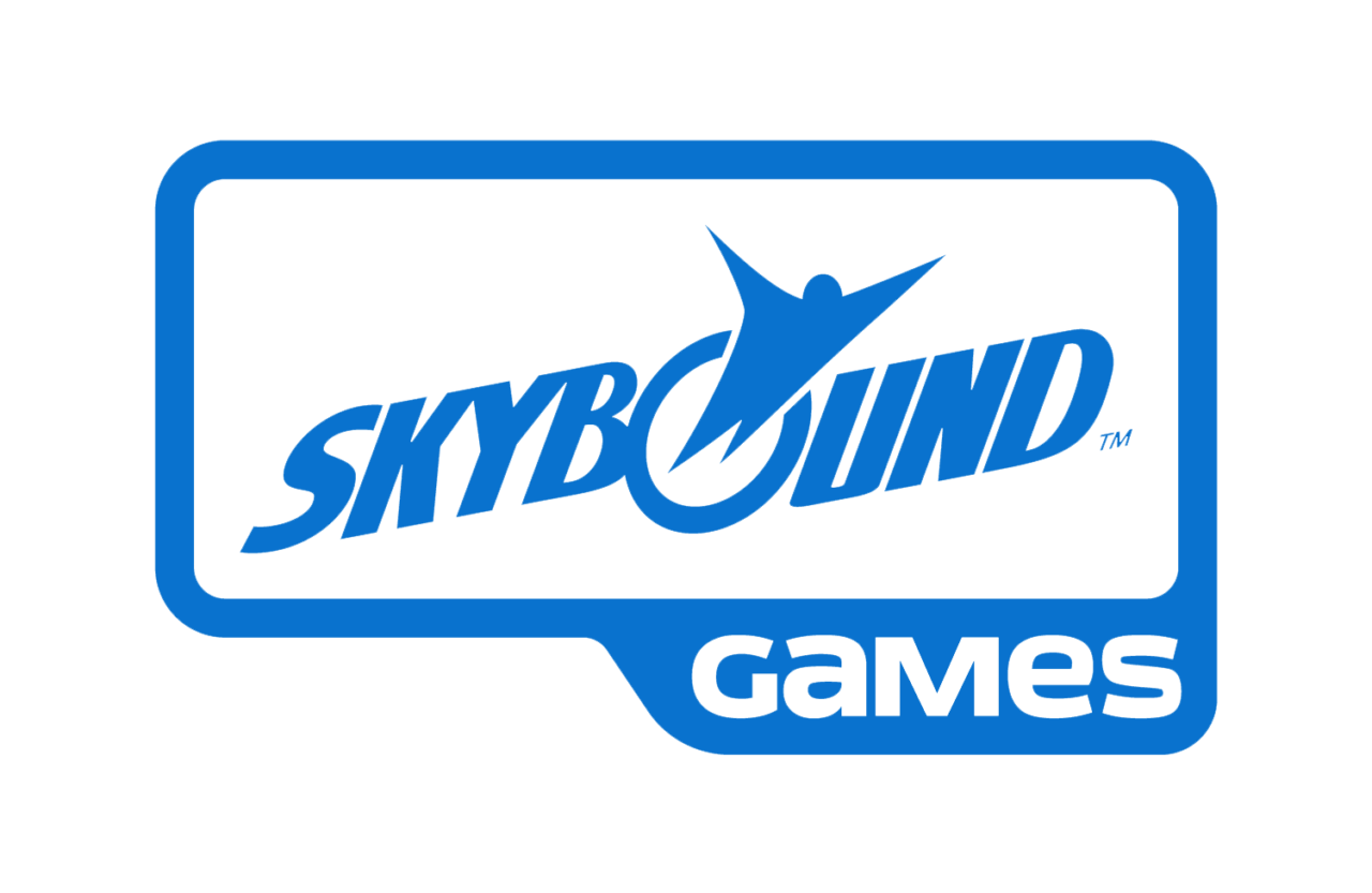 Skybound Games - Gematsu