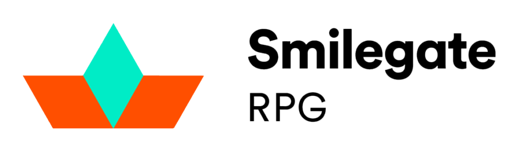Smilegate RPG - Gematsu