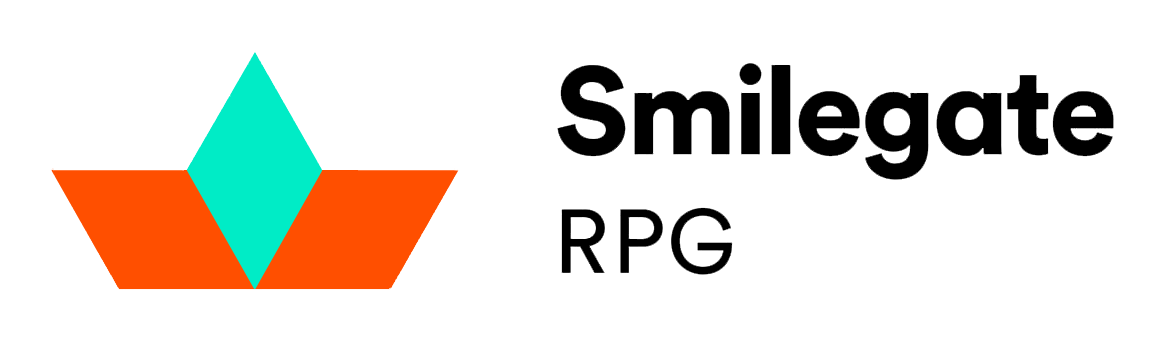 Smilegate RPG - Gematsu