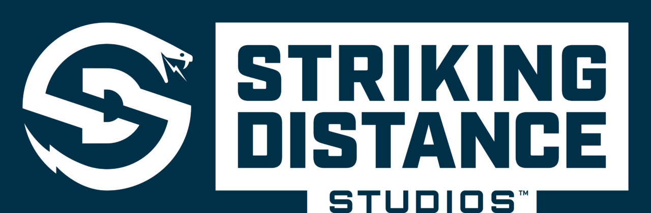 Striking Distance Studios - Gematsu
