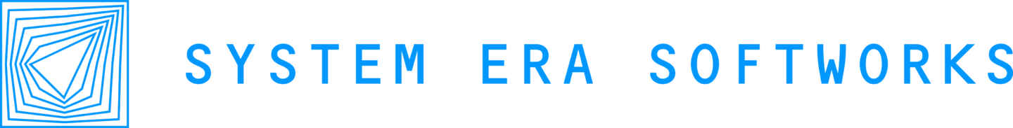 System Era Softworks - Gematsu