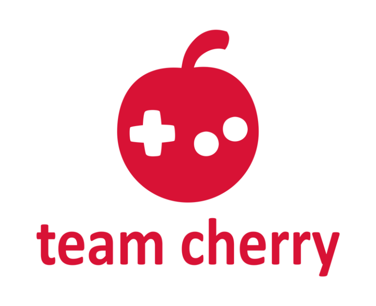 Team Cherry - Gematsu