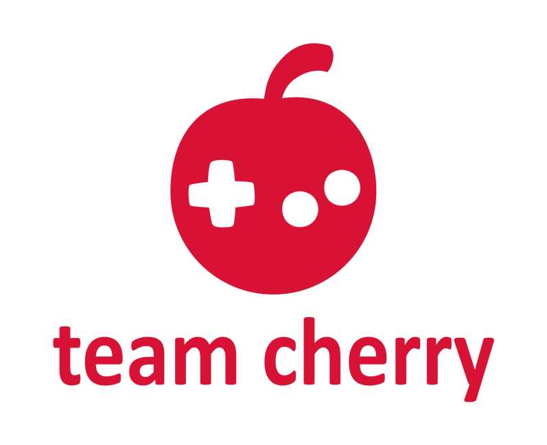 Team Cherry - Gematsu