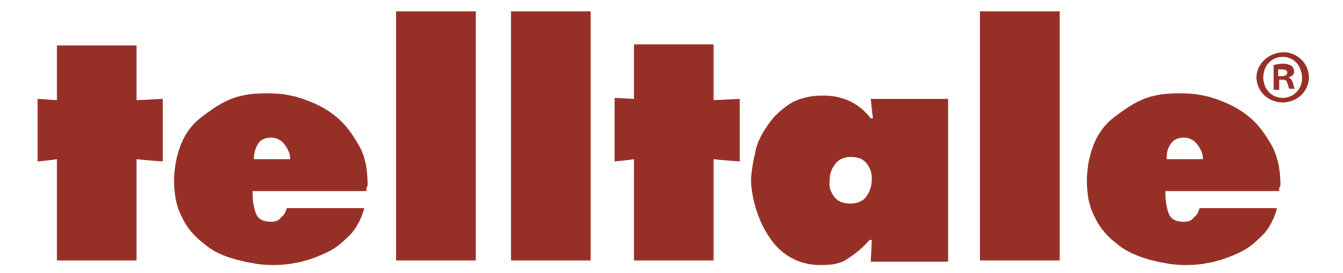 Telltale Games - Gematsu