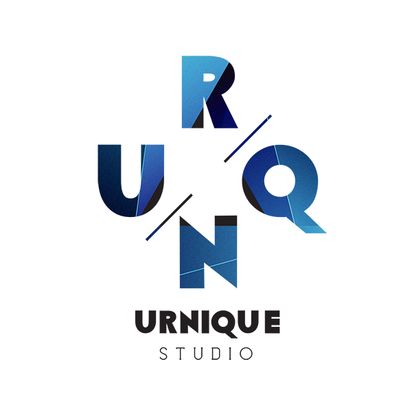Urnique Studio - Gematsu