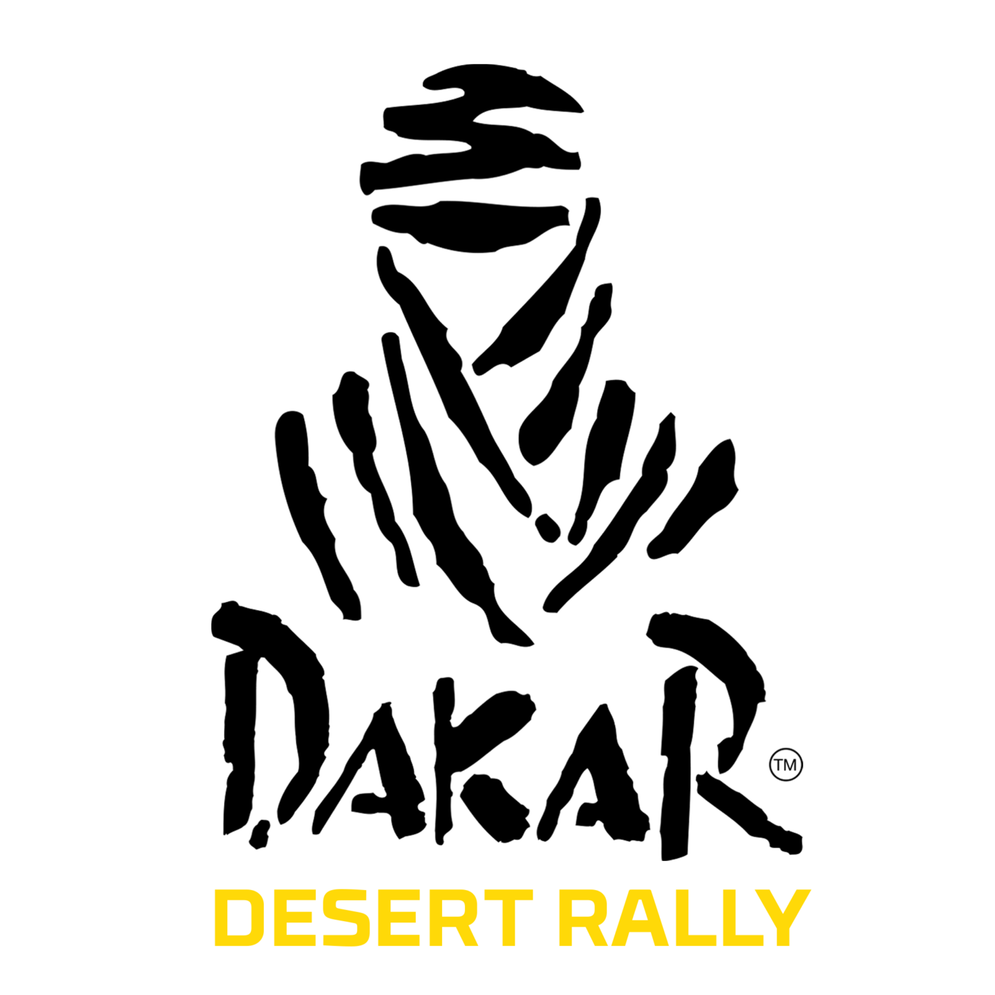 Dakar Desert Rally announced for PS5, Xbox Series, PS4, Xbox One, and ...